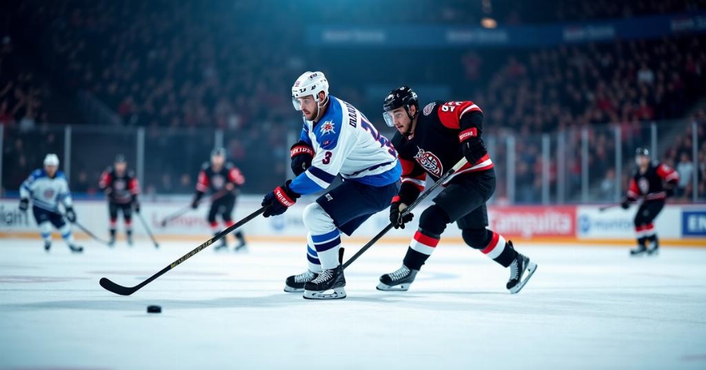 Angers - Amiens : à quelle heure et sur quelle chaîne suivre le match ...