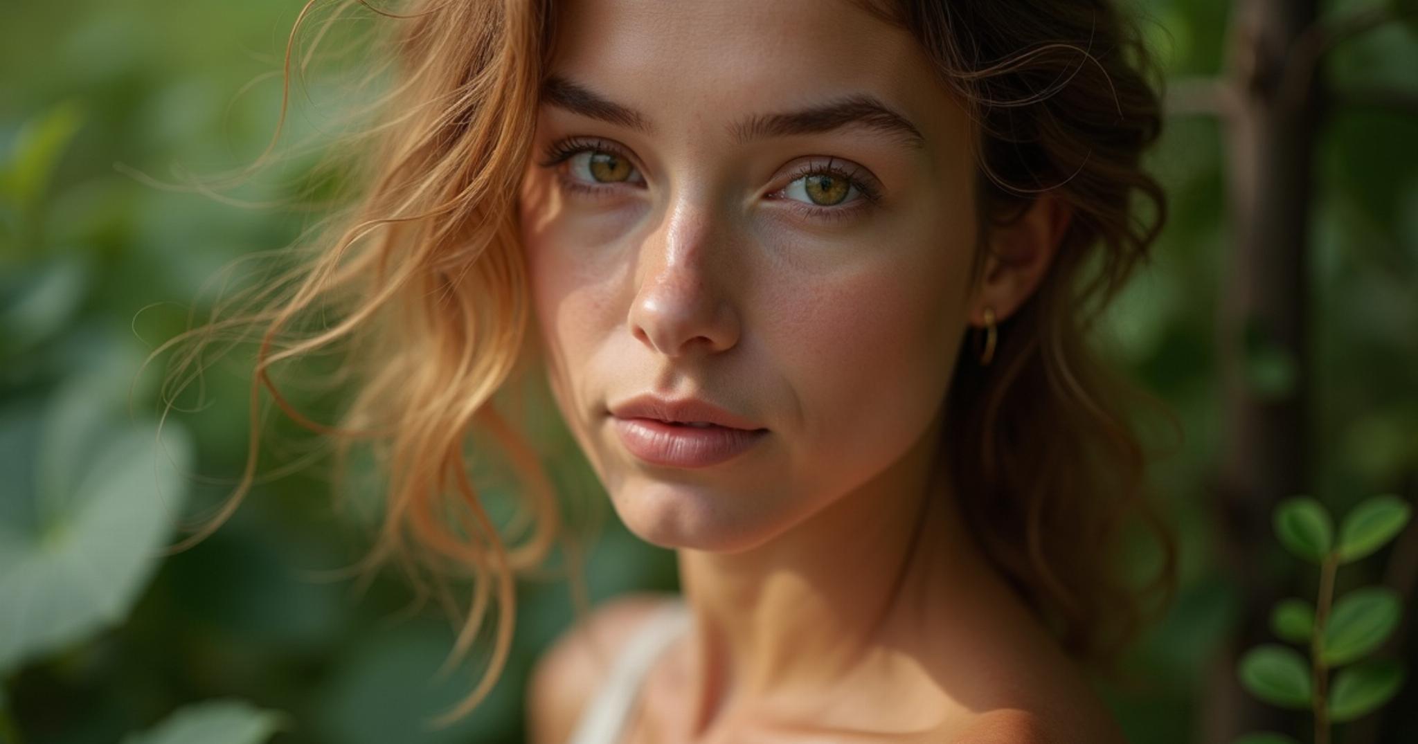 Astrologie : 3 signes prêts à un renouveau majeur dès le 10 janvier ...