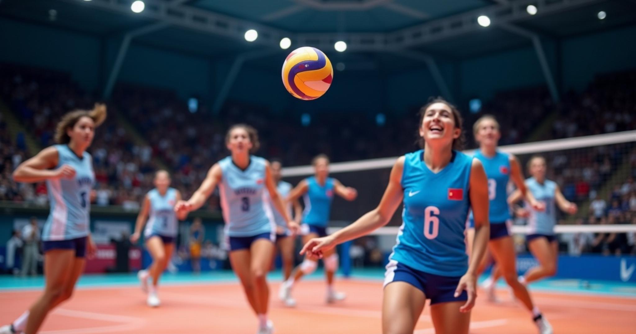 Cannes - Paris : un duel du milieu de tableau lors de la 13e journée de ...