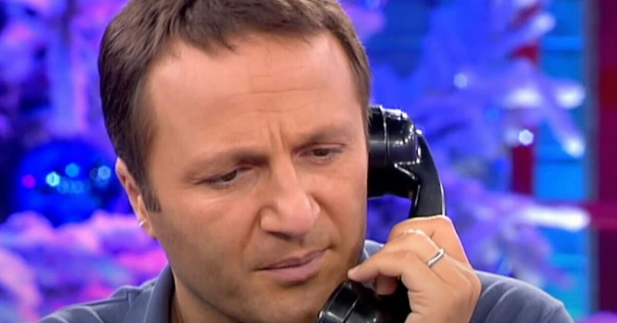 On sait enfin qui était le banquier dans A prendre ou à laisser - TV Star