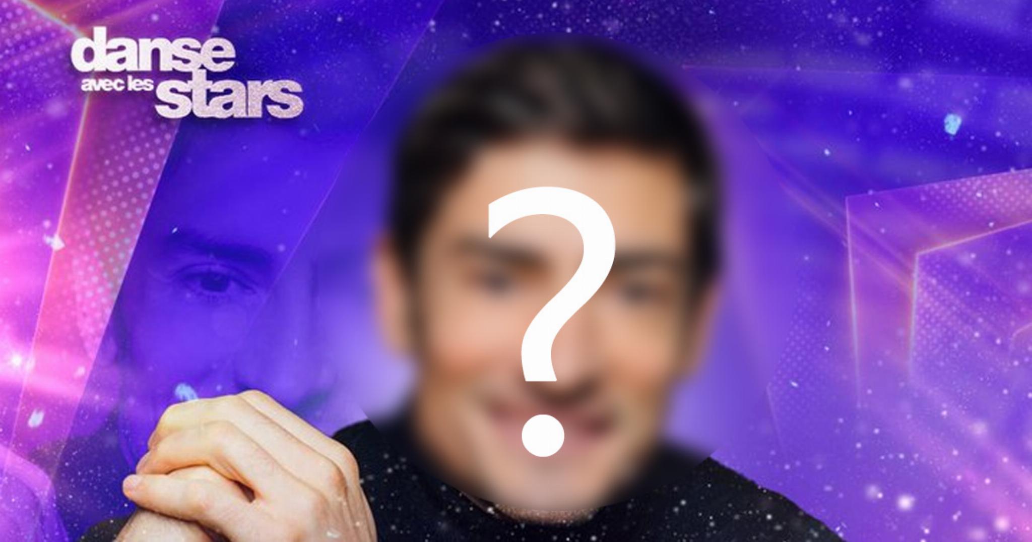 Qui est ce légendaire aventurier de Koh-Lanta qui rejoint le casting de ...